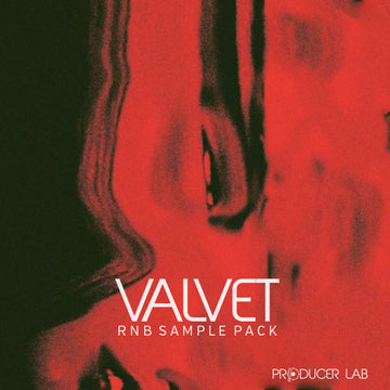 Producer Labs - Sample Packs, Sound Packs, Drum Kits, and One-Shots – Producer-Lab